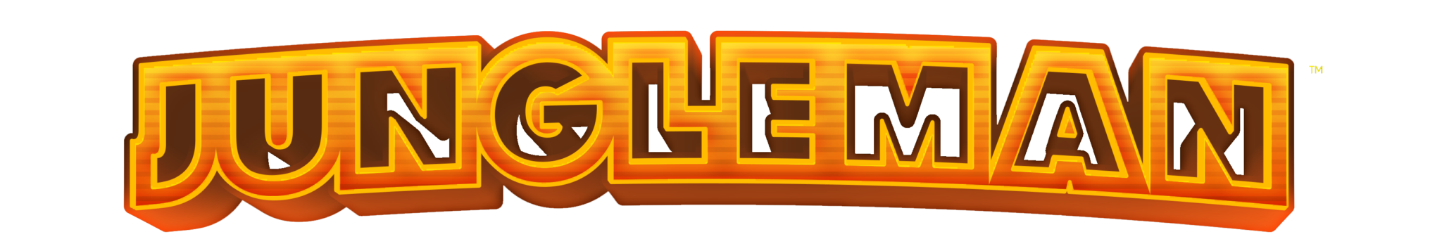 Comic Book – jungleman.shop